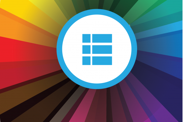 Get a Color Sample • Garex