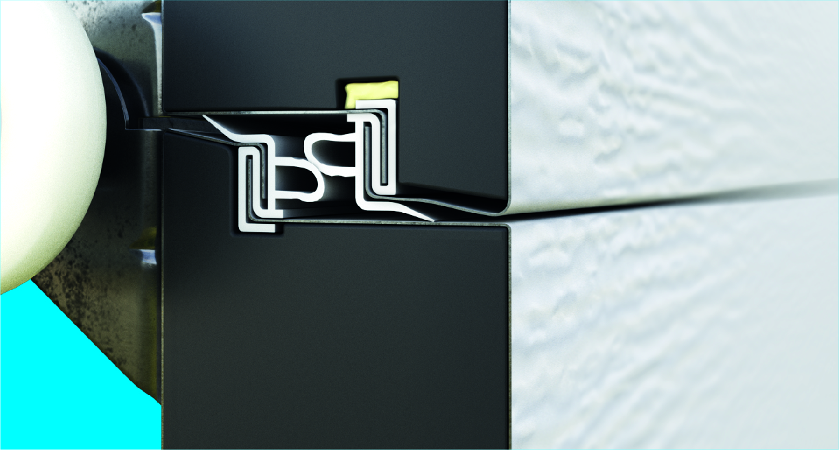 Why Garex Garage doors are the best? • Garex