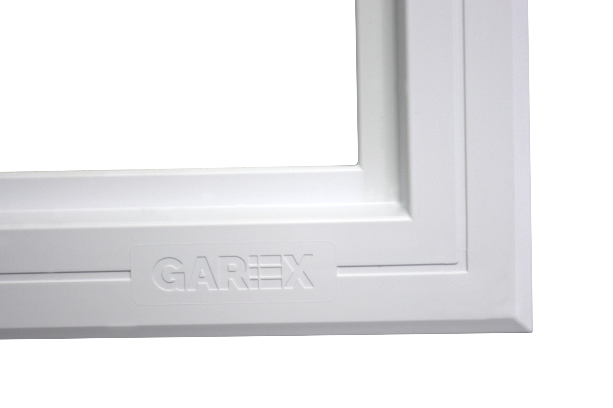 7 customizable window features to make your insulated garage door ...