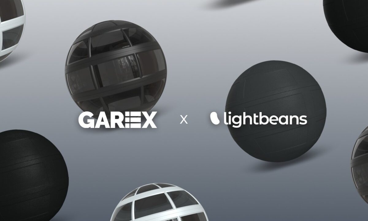 GAREX • Leading Canadian Garage Doors Manufacturer